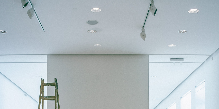 Tips for Proper LED Lighting Installation and Maintenance: Ensuring Op