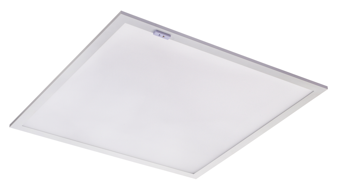 Topaz 2x2 Power & CCT Selectable LED Flat Panel | Adjustable 25W–35W ...