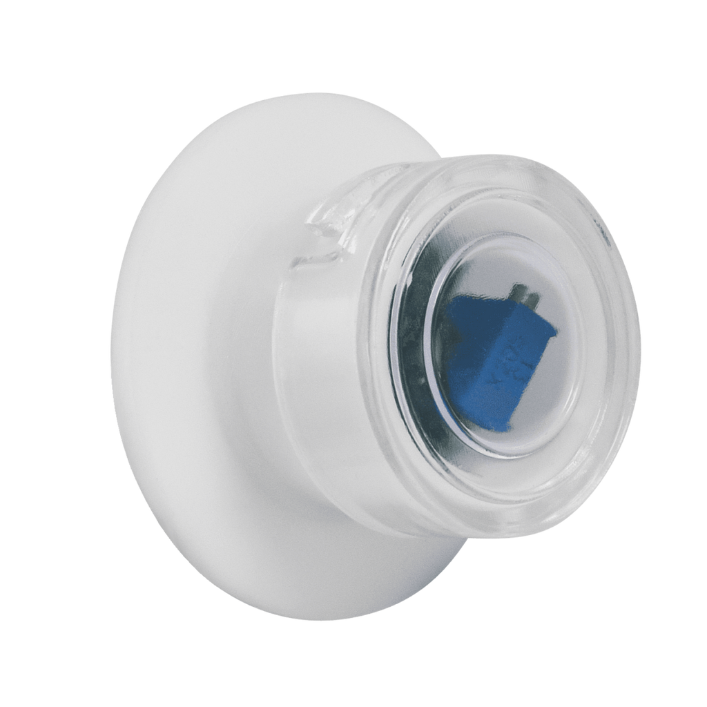 Indoor Daylight Harvesting Sensor – 24V